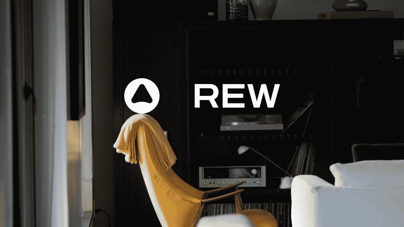 MLS® Listings: Real Estate for Sale & Rent in Canada - REW