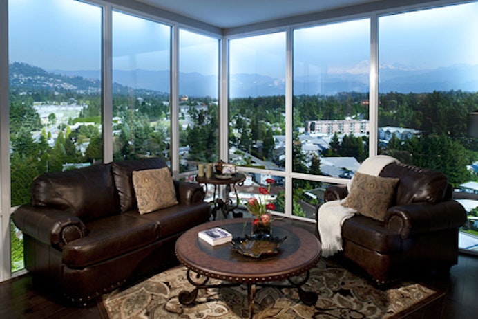 Mahogany At Mill Lake, 2180 Gladwin Road Abbotsford, BC - REW