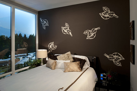 Mahogany At Mill Lake, 2180 Gladwin Road Abbotsford, BC - REW