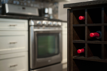 Mahogany At Mill Lake, 2180 Gladwin Road Abbotsford, BC - REW