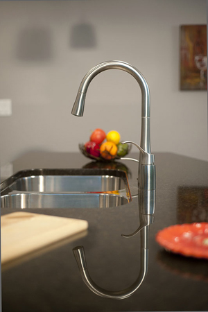 Mahogany At Mill Lake, 2180 Gladwin Road Abbotsford, BC - REW