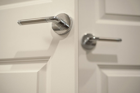 Mahogany At Mill Lake, 2180 Gladwin Road Abbotsford, BC - REW