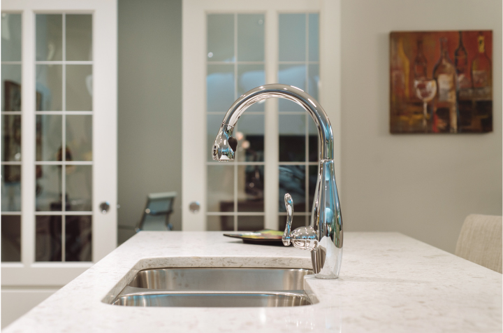 Mahogany At Mill Lake, 2180 Gladwin Road Abbotsford, BC - REW