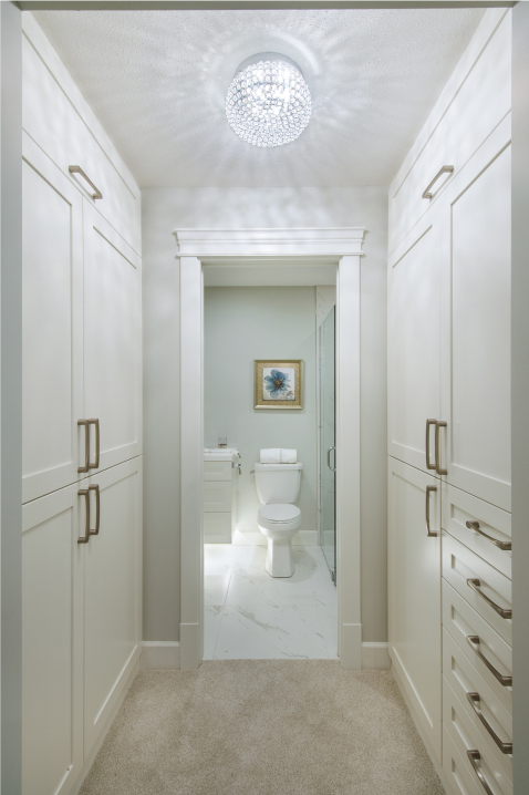 Mahogany At Mill Lake, 2180 Gladwin Road Abbotsford, BC - REW