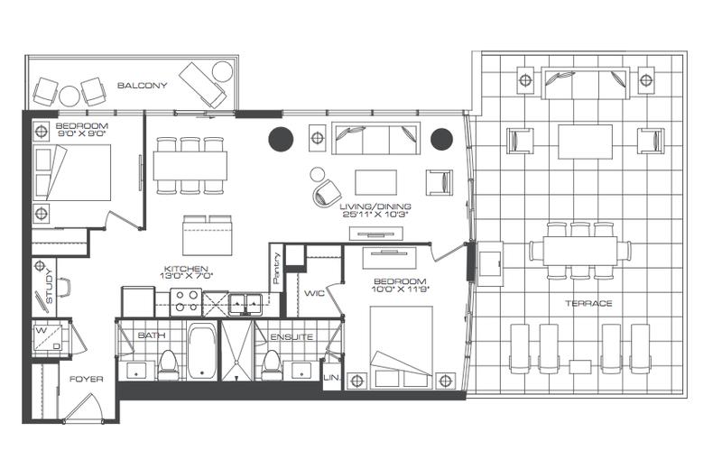 Valhalla Inn, 1 Valhalla Inn Road Toronto, ON - REW