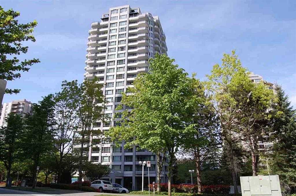 Evergreen, 4825 Hazel Street Burnaby, BC - REW Evergreen, 4825 Hazel Street Burnaby, BC - REW
