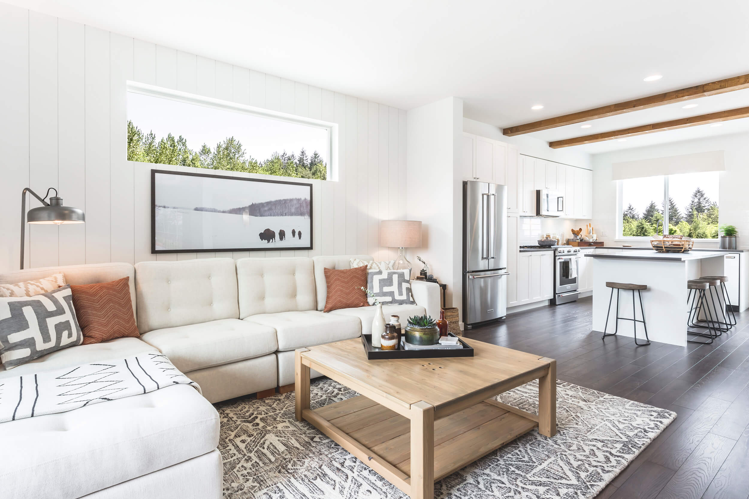 Fleetwood Village , 15850 85 Avenue Surrey, BC - REW