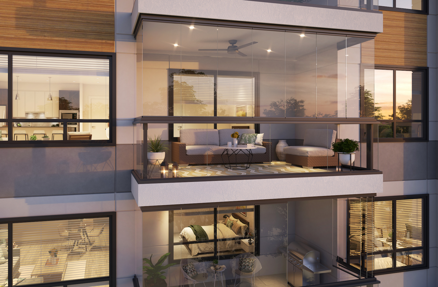 Highpointe, 11641 227th Street Maple Ridge, BC - REW