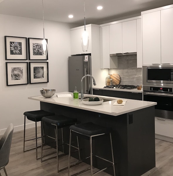 Highpointe, 11641 227th Street Maple Ridge, BC - REW