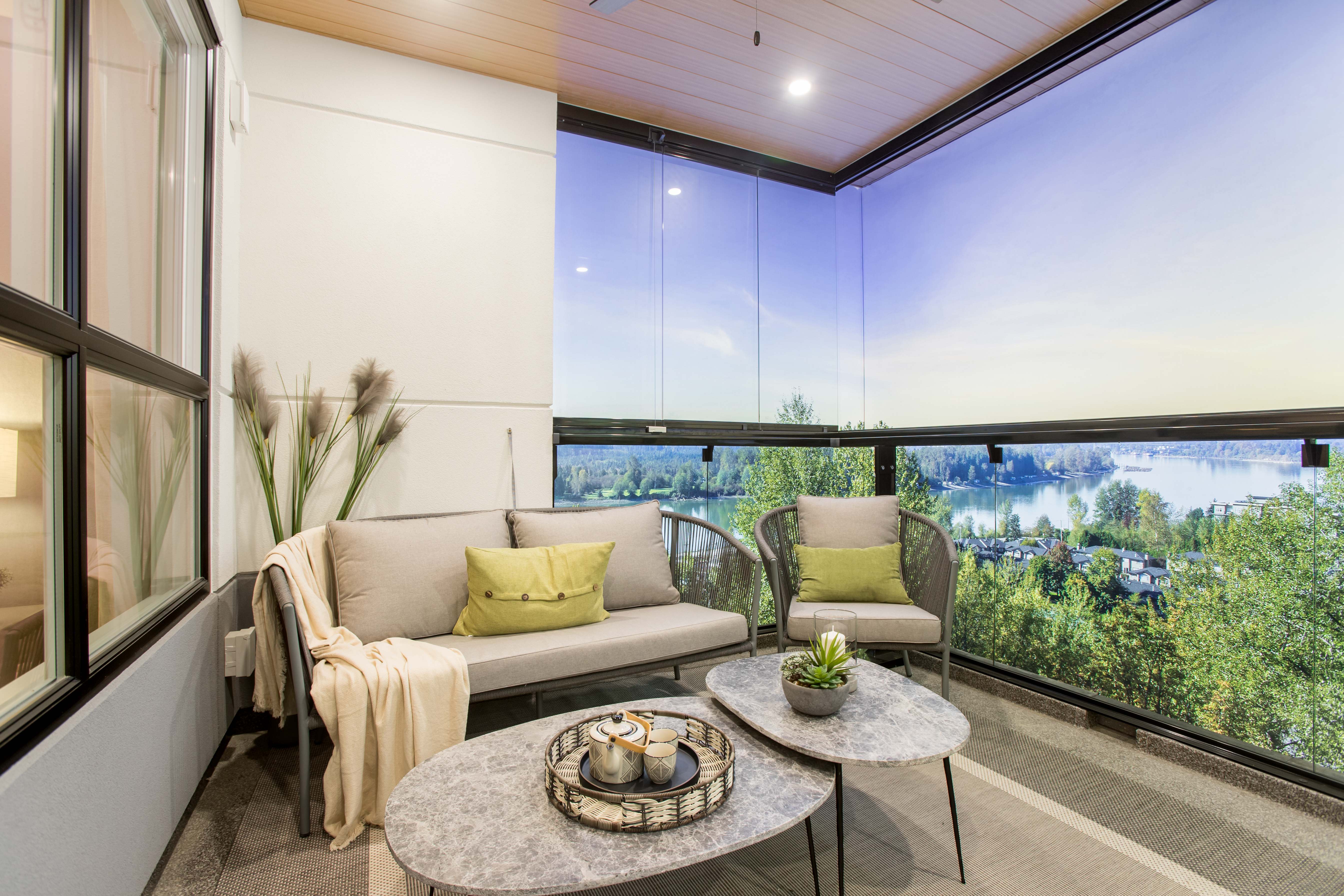 Highpointe, 11641 227th Street Maple Ridge, BC - REW