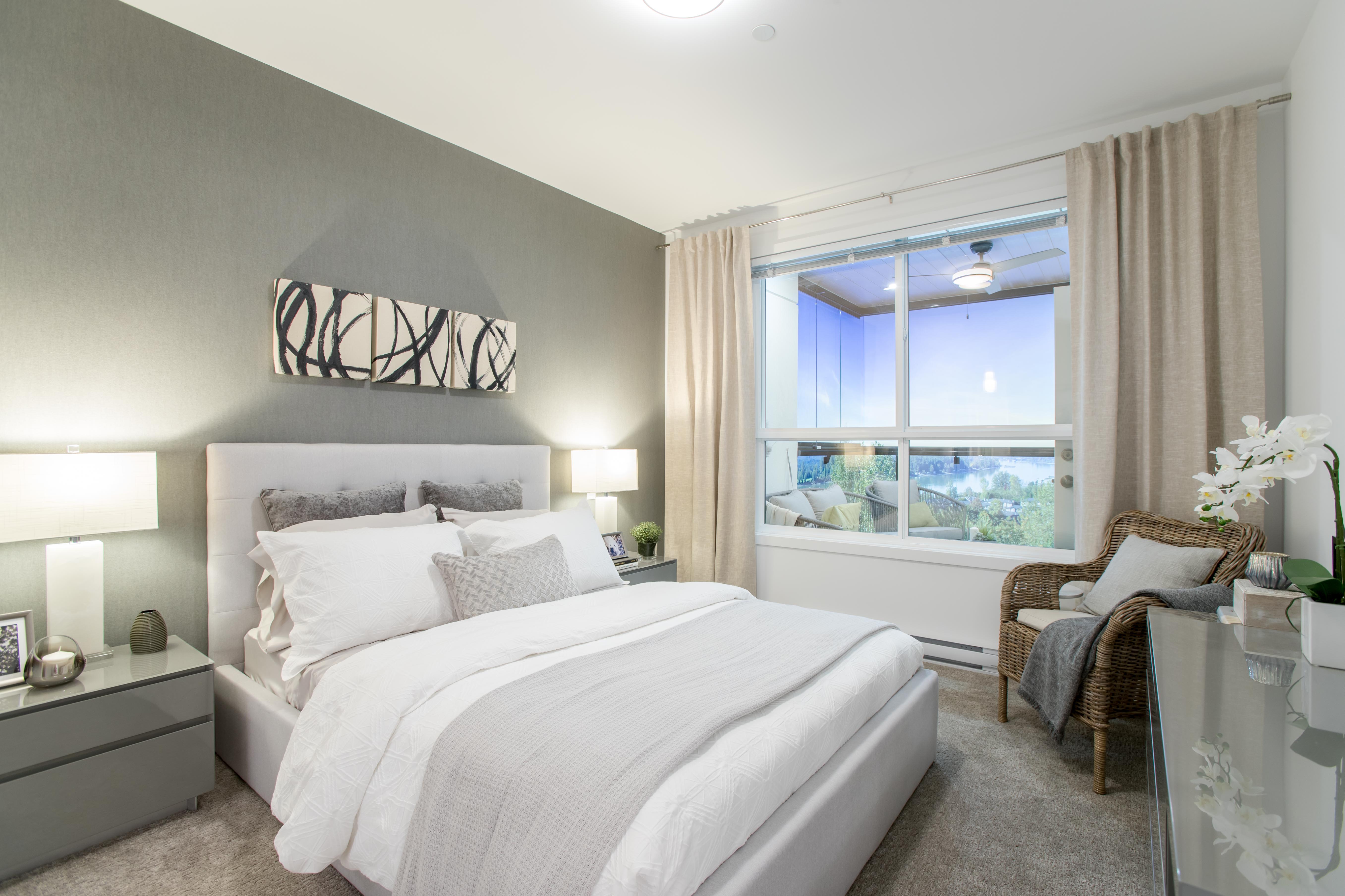 Highpointe, 11641 227th Street Maple Ridge, BC - REW