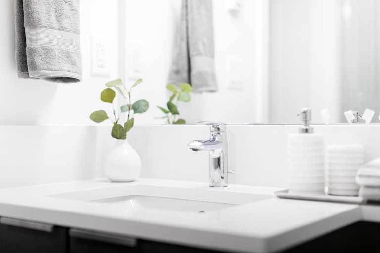 Highpointe, 11641 227th Street Maple Ridge, BC - REW