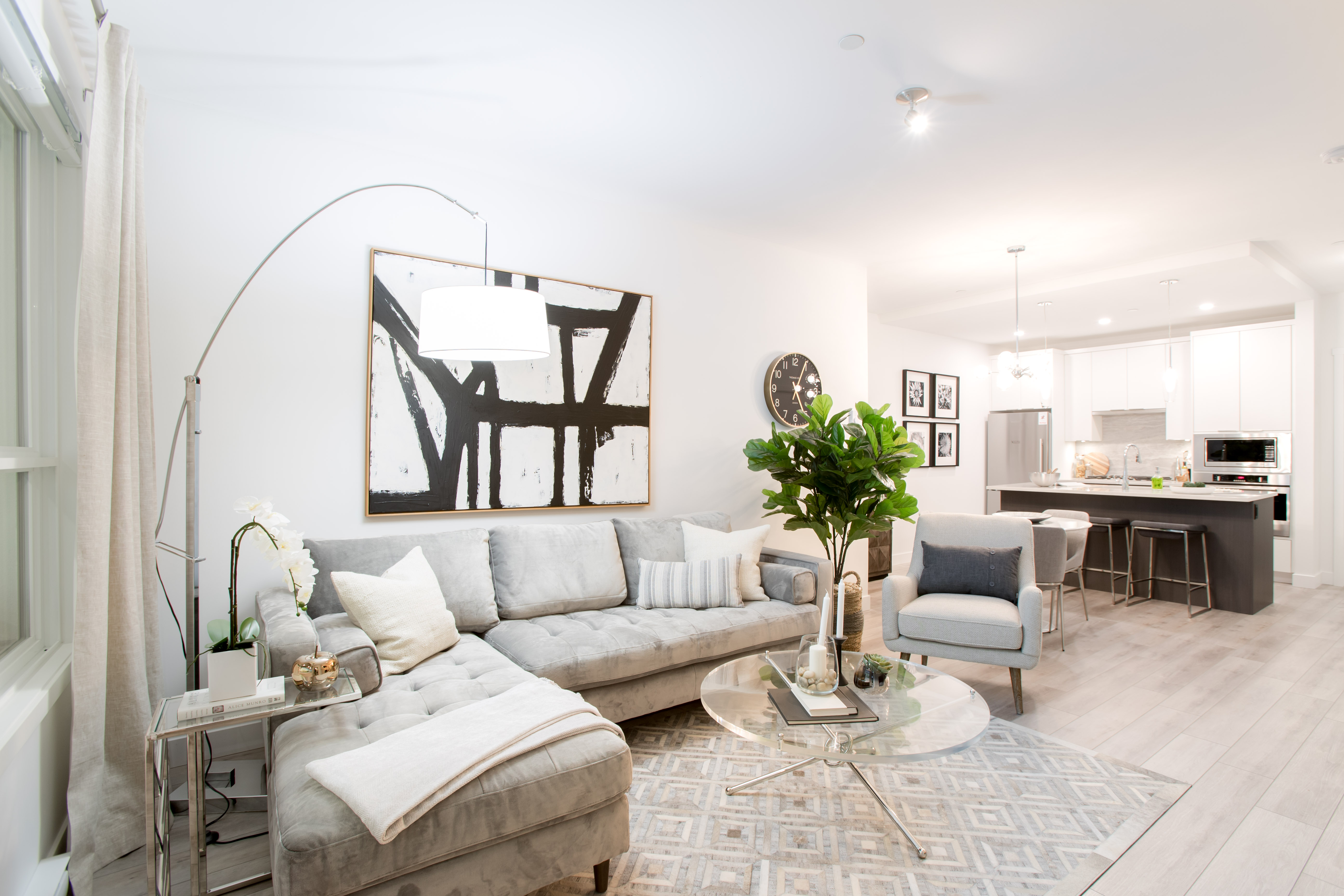 Highpointe, 11641 227th Street Maple Ridge, BC - REW