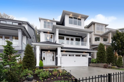 Maple Ridge Homes for Sale & MLS® Listings | Maple Ridge, BC | REW