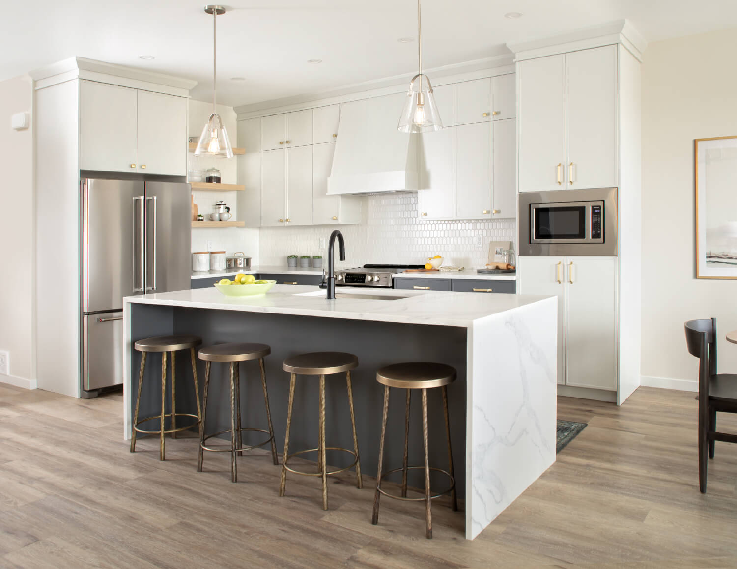 Canada Real Estate Agent Search | REW
