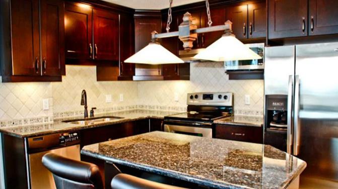 Meridian Plaza Phase 2 by Cancali Developments Inc., Edmonton AB - REW