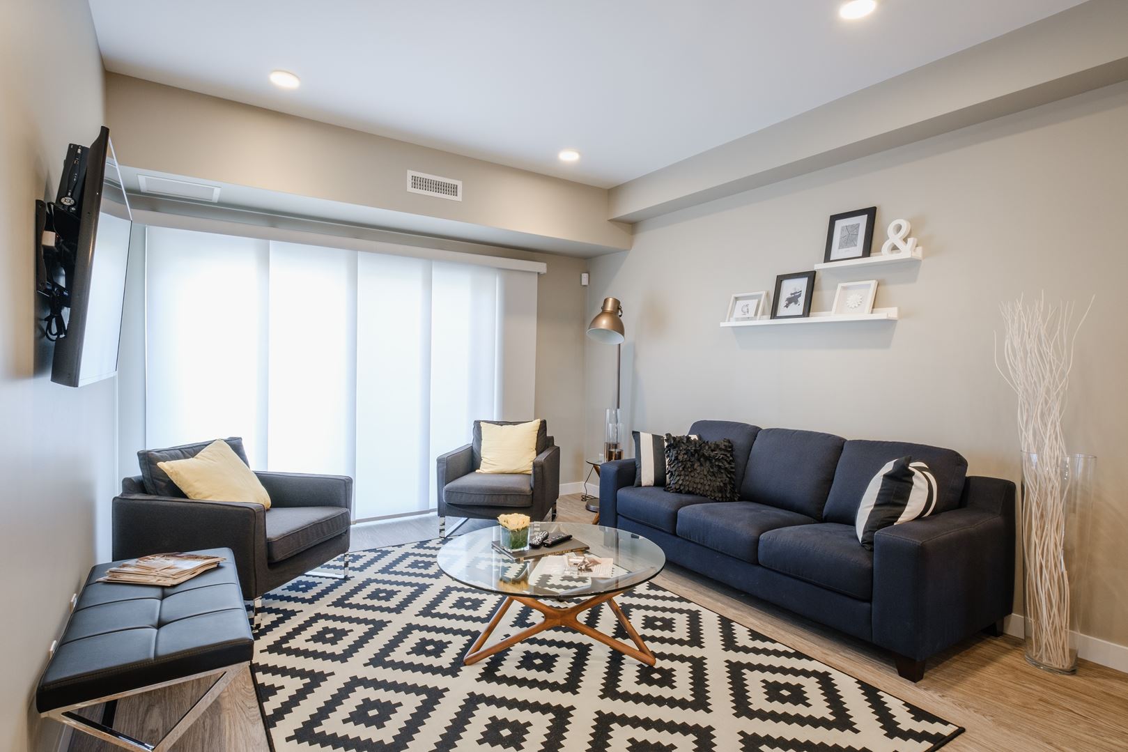 Bloom and Timber Condominiums by Irwin Homes, Winnipeg MB - REW
