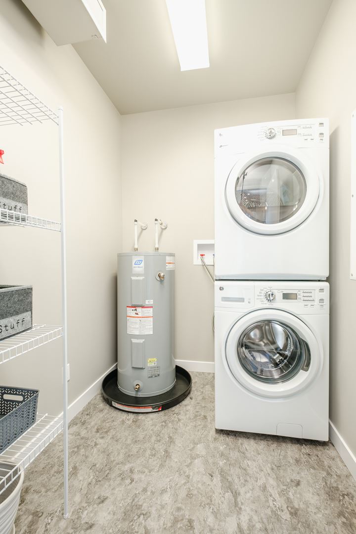 Bloom and Timber Condominiums by Irwin Homes, Winnipeg MB - REW