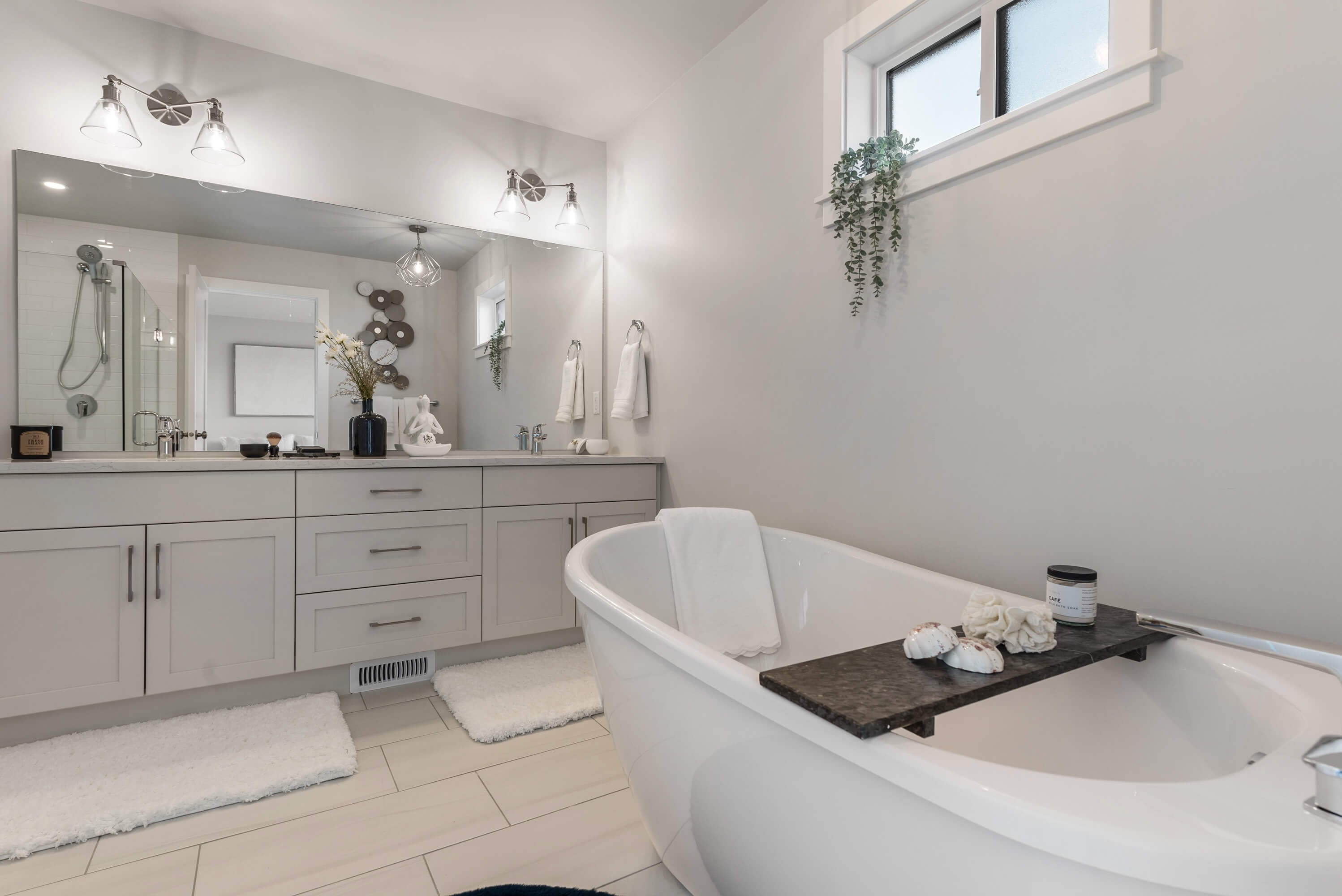 Cedarbrook by Westbow Construction, Chilliwack BC - REW