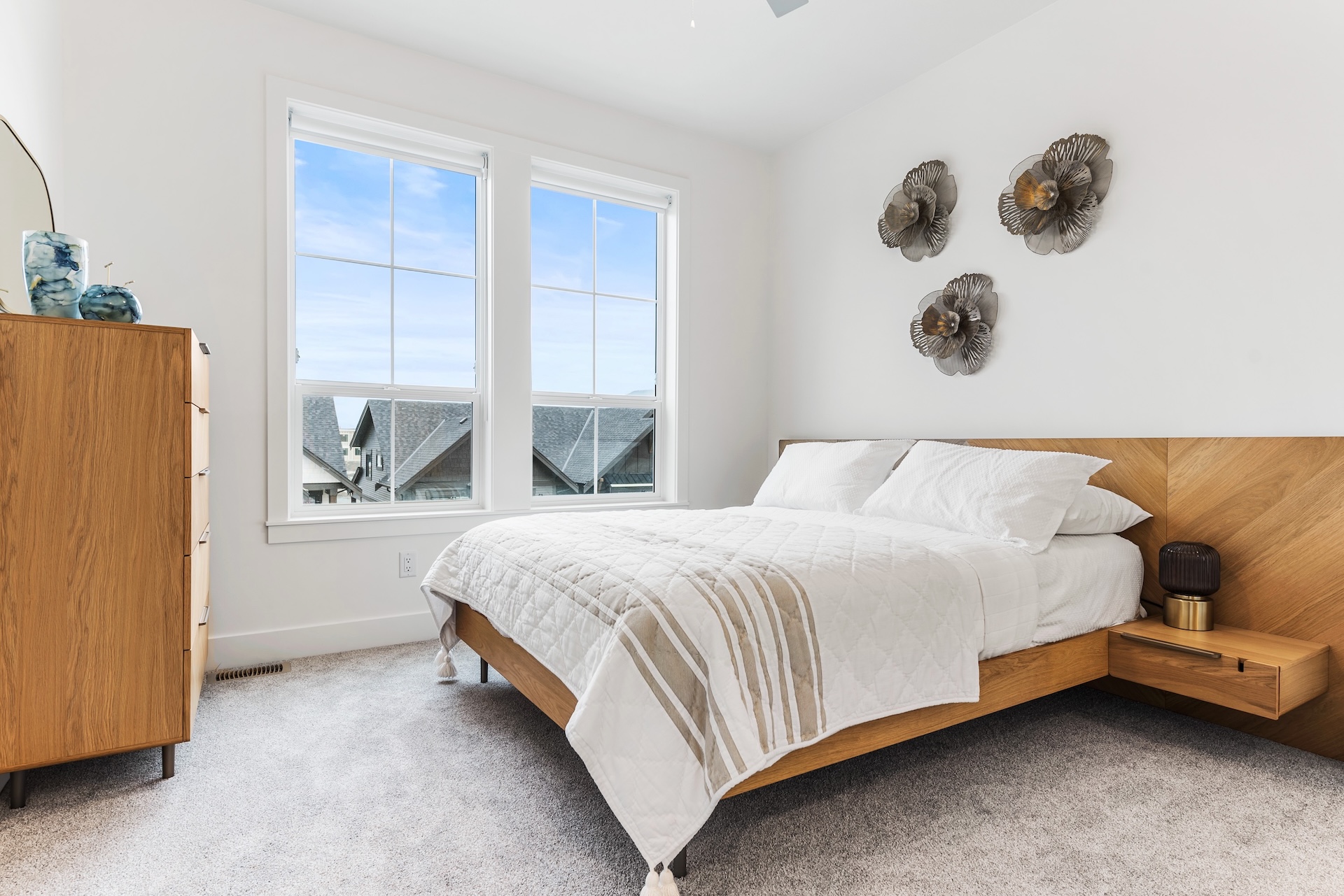 Cedarbrook by Westbow Construction, Chilliwack BC - REW