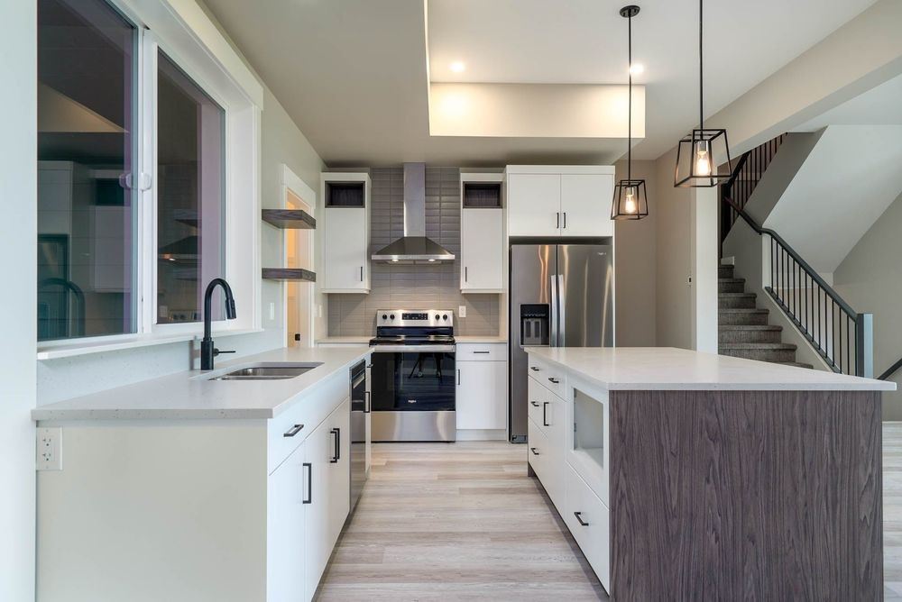 The Perch at Jinkerson Vistas by Premier Pacific Group of Companies ...