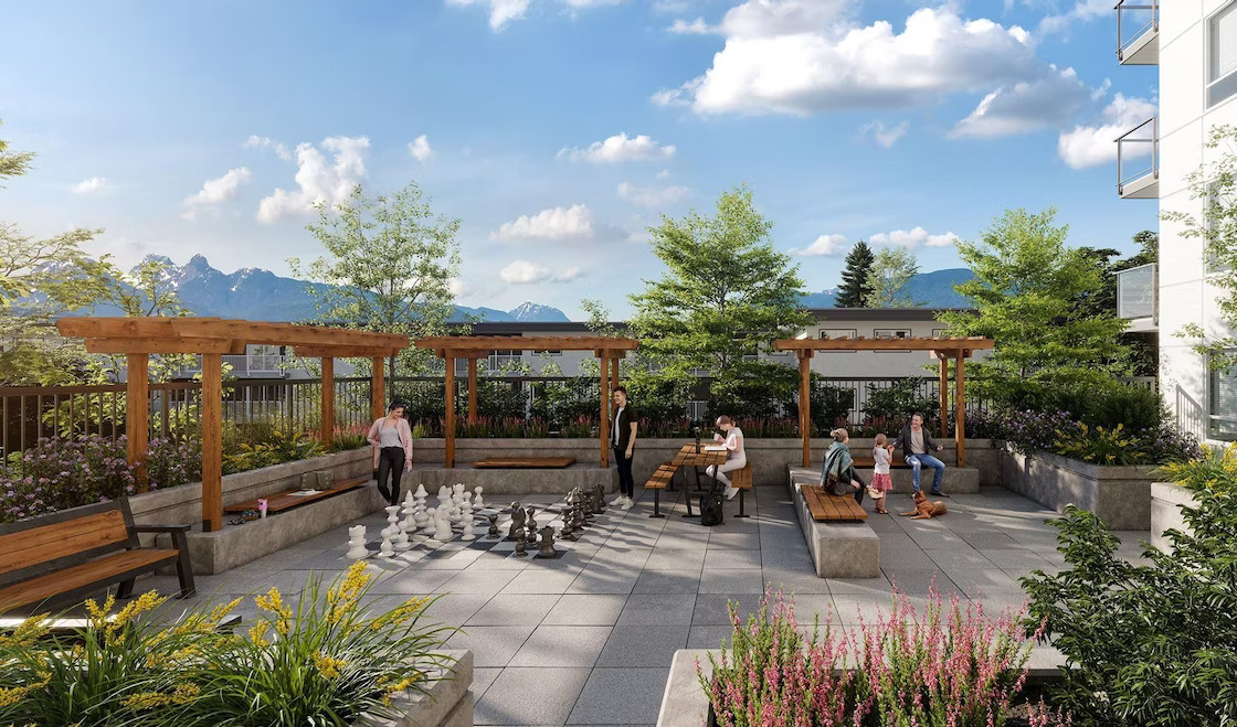 Thomas West Haney, 11907 223 Street Maple Ridge, BC - REW