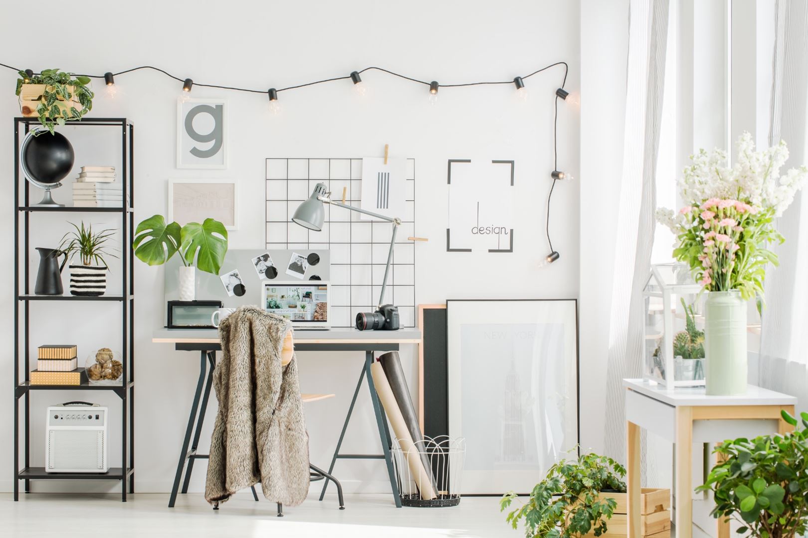 Aegean Homes by Anxin Group, Squamish BC - REW