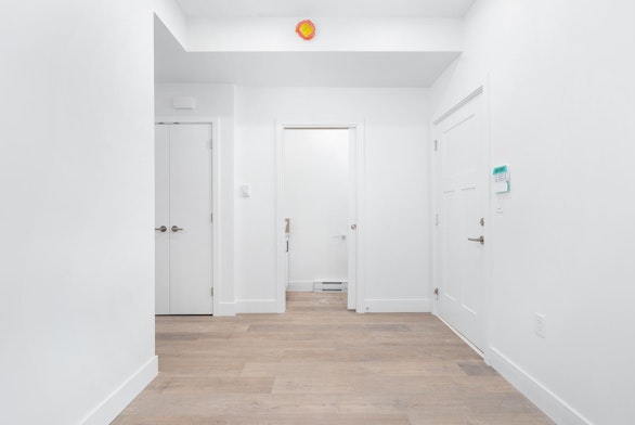 Lizzy Bay Homes Phase 2, 37808 Third Ave Squamish, BC | REW