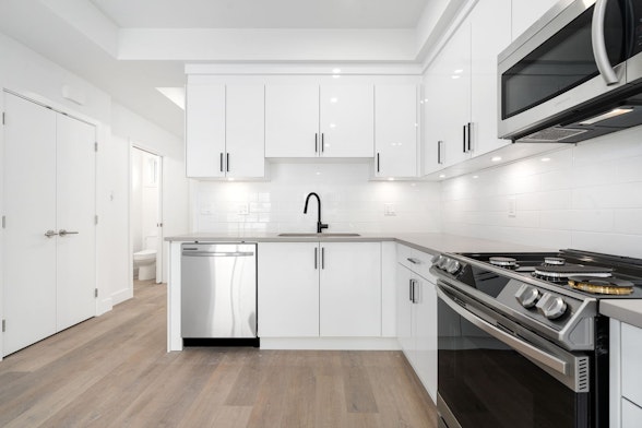 Lizzy Bay Homes Phase 2, 37808 Third Ave Squamish, BC | REW