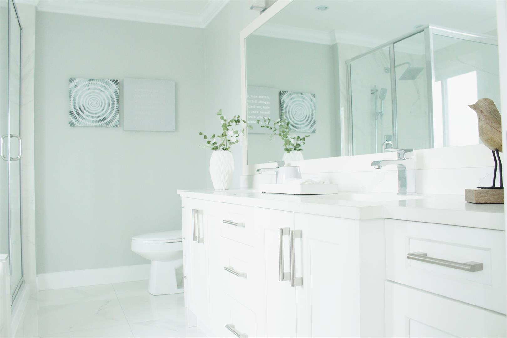 Bell Pointe by Meritage Properties Ltd., Surrey BC - REW