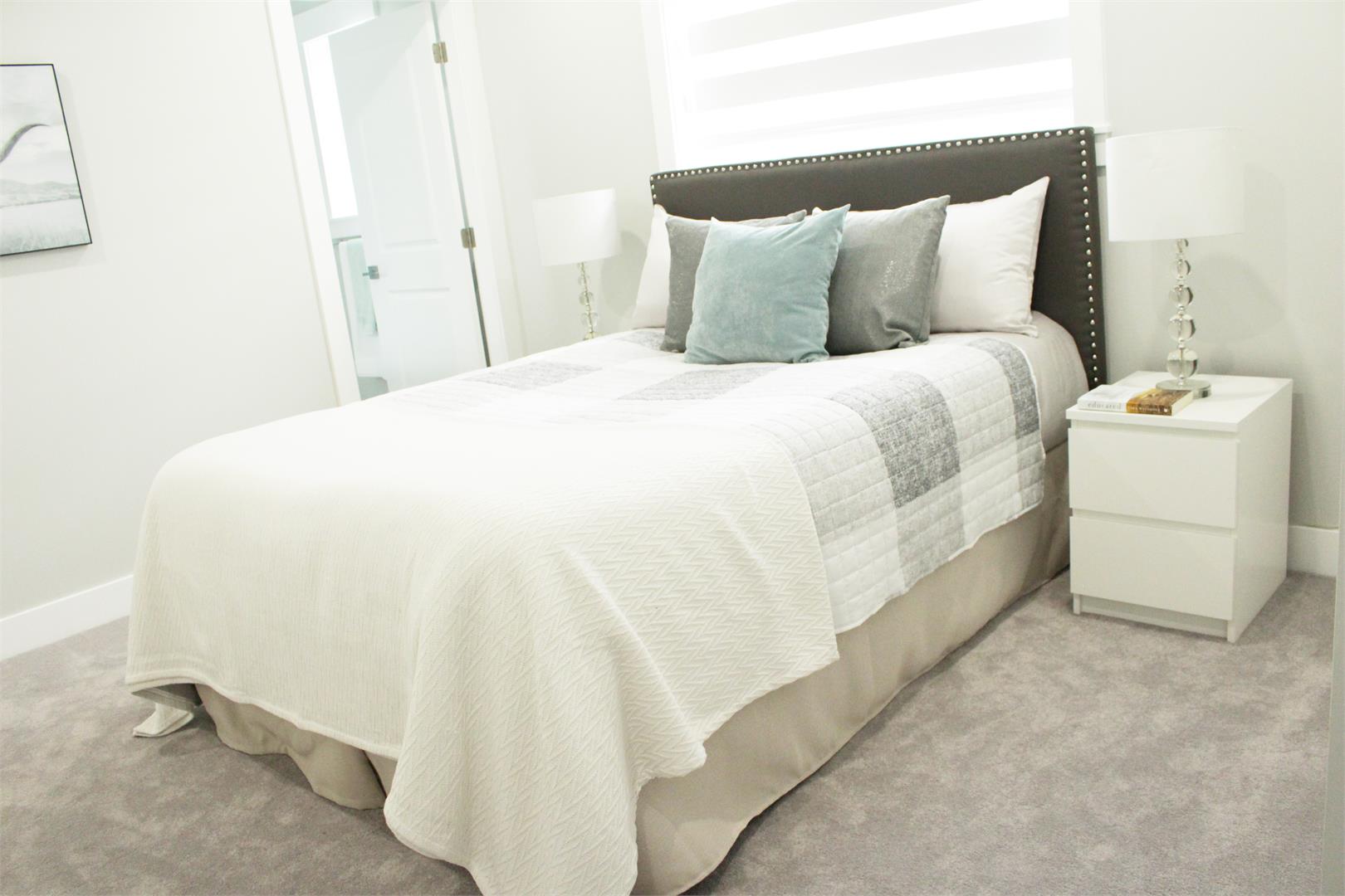 Bell Pointe by Meritage Properties Ltd., Surrey BC - REW