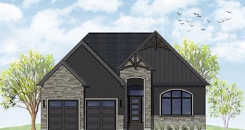 Exeter Homes for Sale & MLS® Listings | Exeter, ON | REW