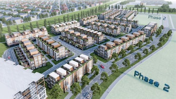 Markham, ON Real Estate Listings & Houses for Sale - REW