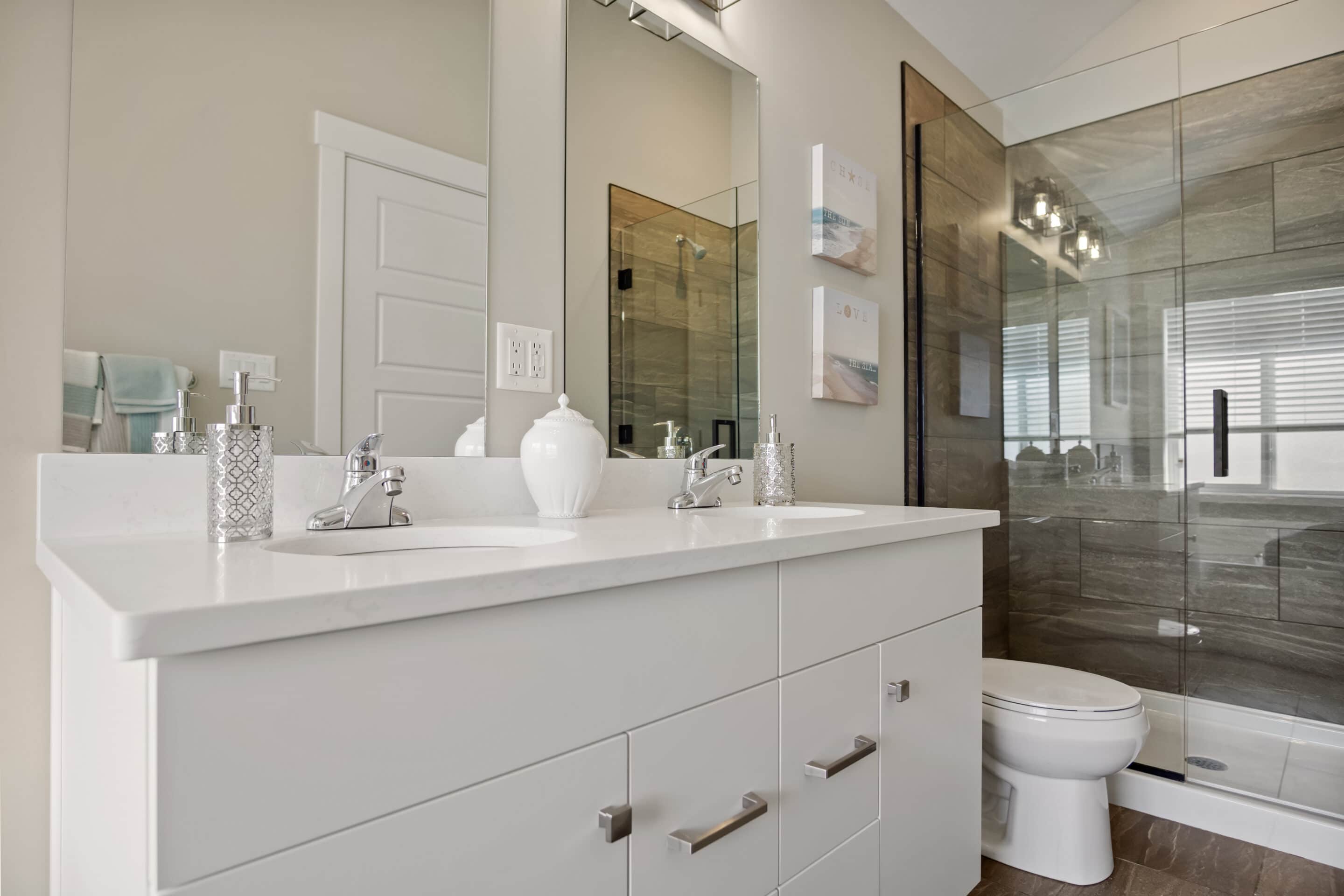 Horizon by Westbow Construction, Warman SK - REW