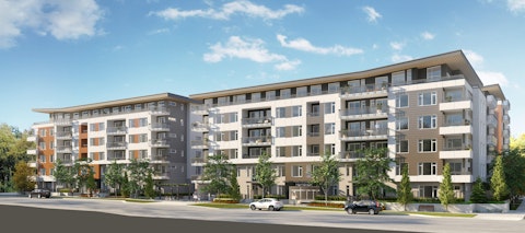 White Rock Homes for Sale & MLS® Listings | White Rock, Surrey, BC - REW