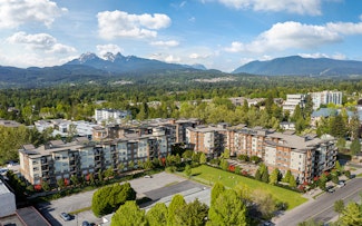 Maple Ridge Homes for Sale & MLS® Listings | Maple Ridge, BC | REW