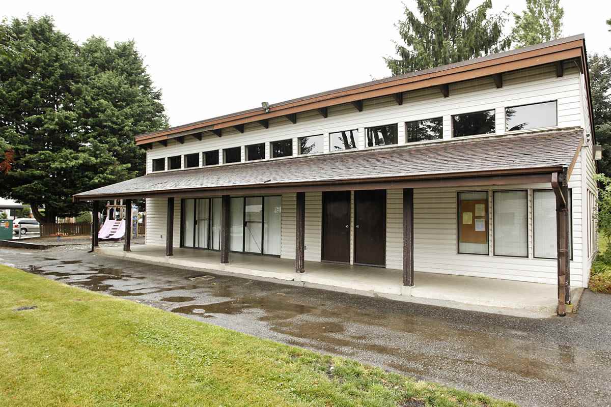 Longlea Estates, 5191 203 Street Langley, BC - REW