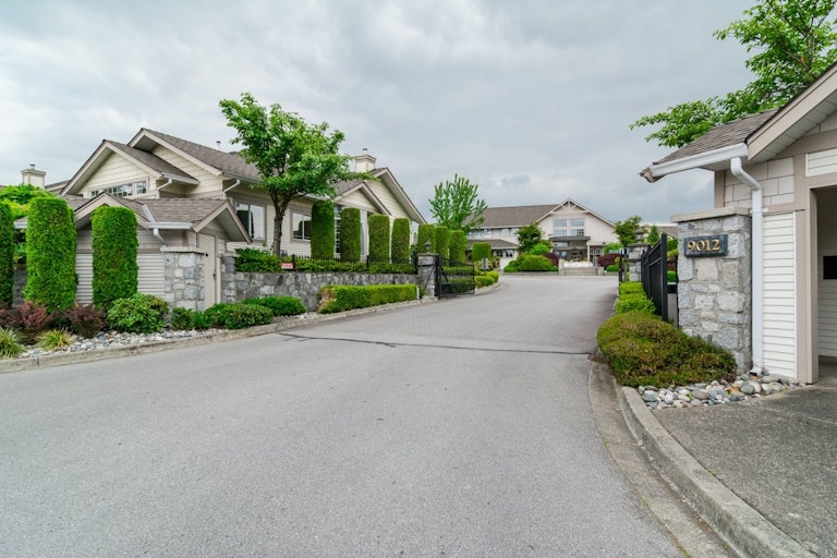 Queen Anne Green, 9012 Walnut Grove Drive Langley, BC | REW