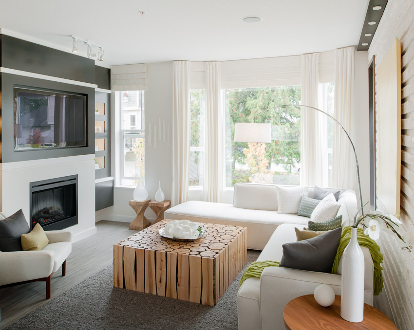 Red Maple Park, 7938 209 Street Langley, BC - REW