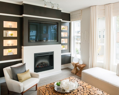 Red Maple Park, 7938 209 Street Langley, BC - REW