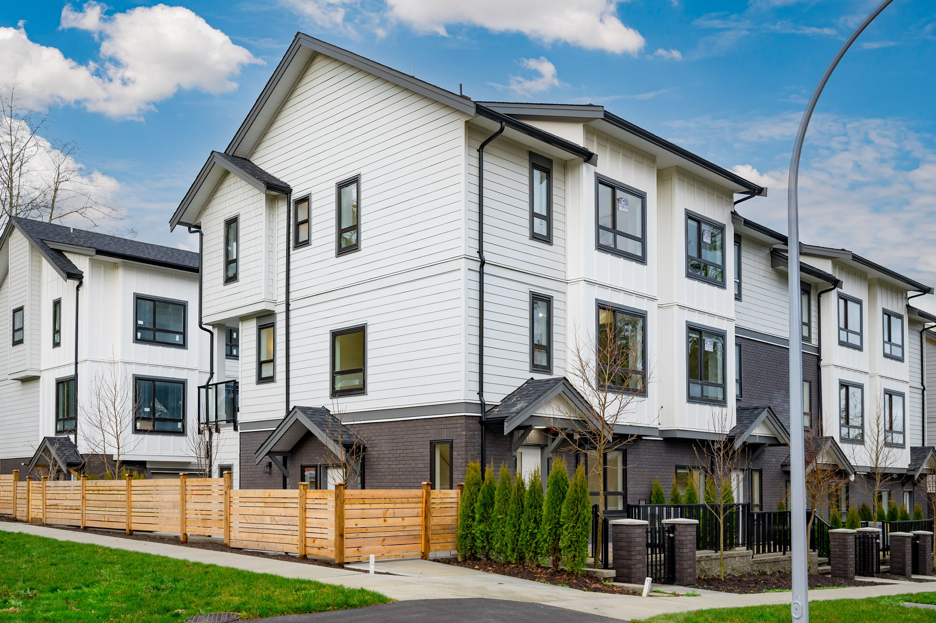 Condos & Apartments for Sale in White Rock | White Rock, Surrey - REW