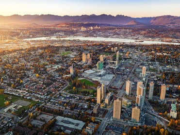 White Rock Homes for Sale & MLS® Listings | White Rock, Surrey, BC | REW