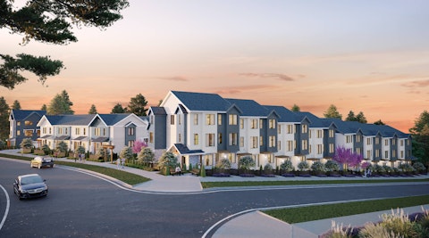 White Rock Homes for Sale & MLS® Listings | White Rock, Surrey, BC | REW