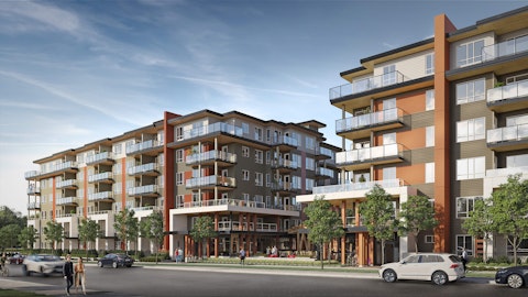 White Rock Homes for Sale & MLS® Listings | White Rock, Surrey, BC | REW