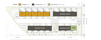 Maple Ridge Homes for Sale & MLS® Listings | Maple Ridge, BC | REW