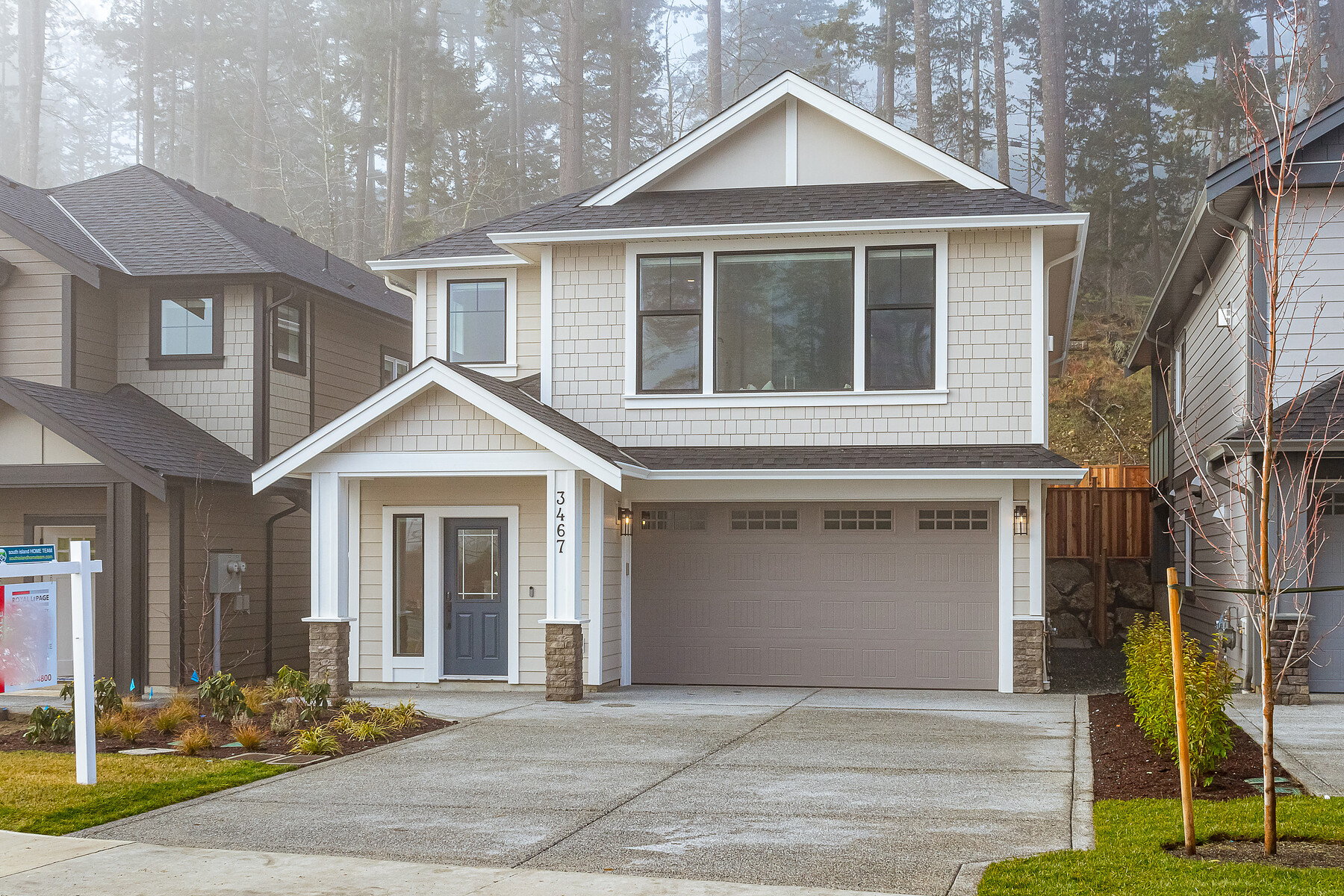 96 Sidney Real Estate Listings & Houses for Sale - REW