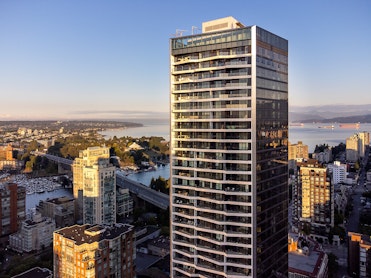 Condos & Apartments for Sale in Vancouver | Vancouver, BC - REW