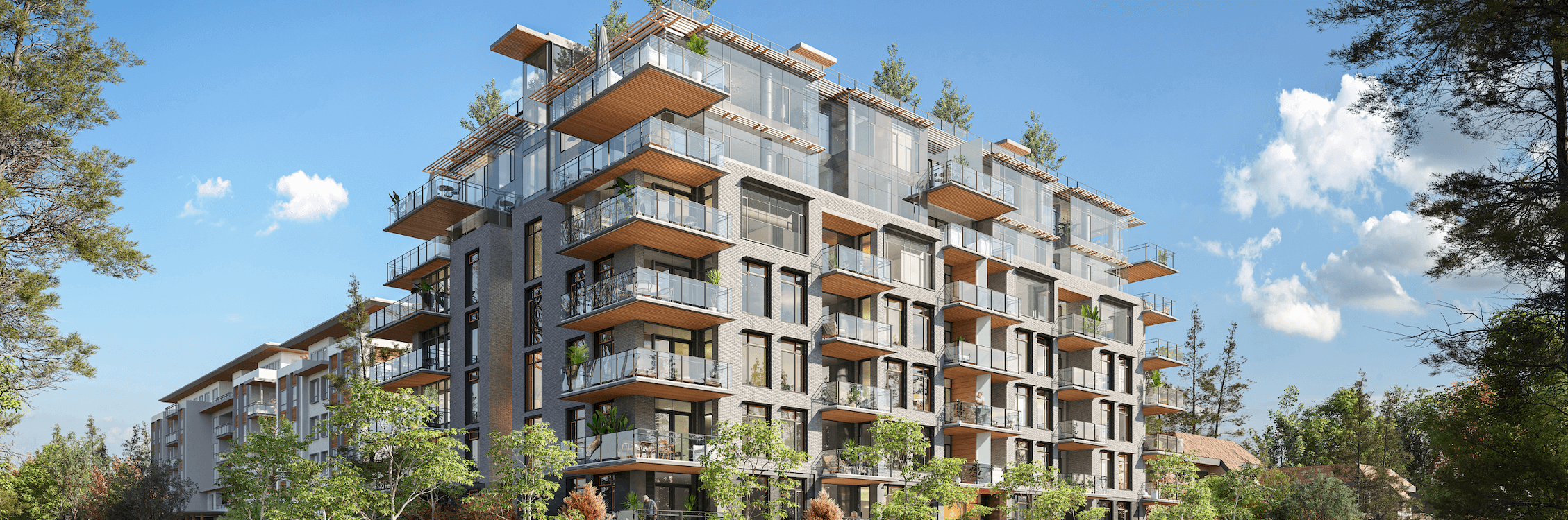 West Vancouver, BC Real Estate Listings & Houses for Sale - REW