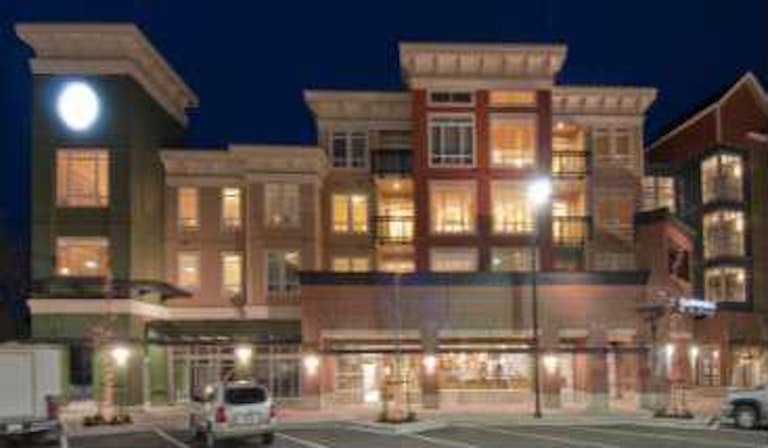 Garrison Crossing, 45550 Shawnigan Crescent Crescent Chilliwack, BC | REW