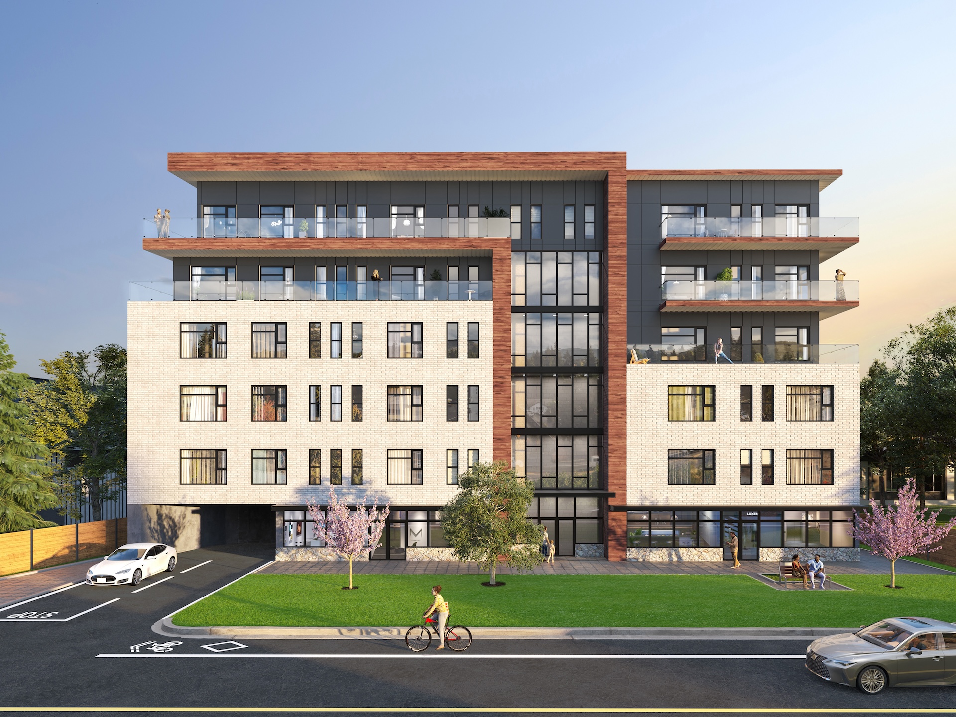 530 Victoria Real Estate Listings & Houses for Sale - REW